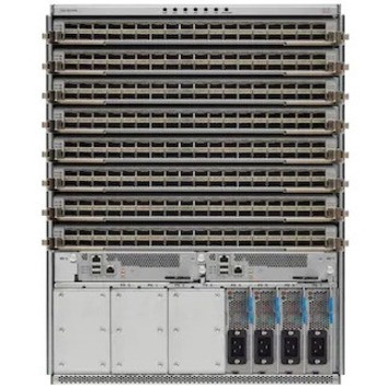 Buy Cisco 5700 Line Card | Talos Tech