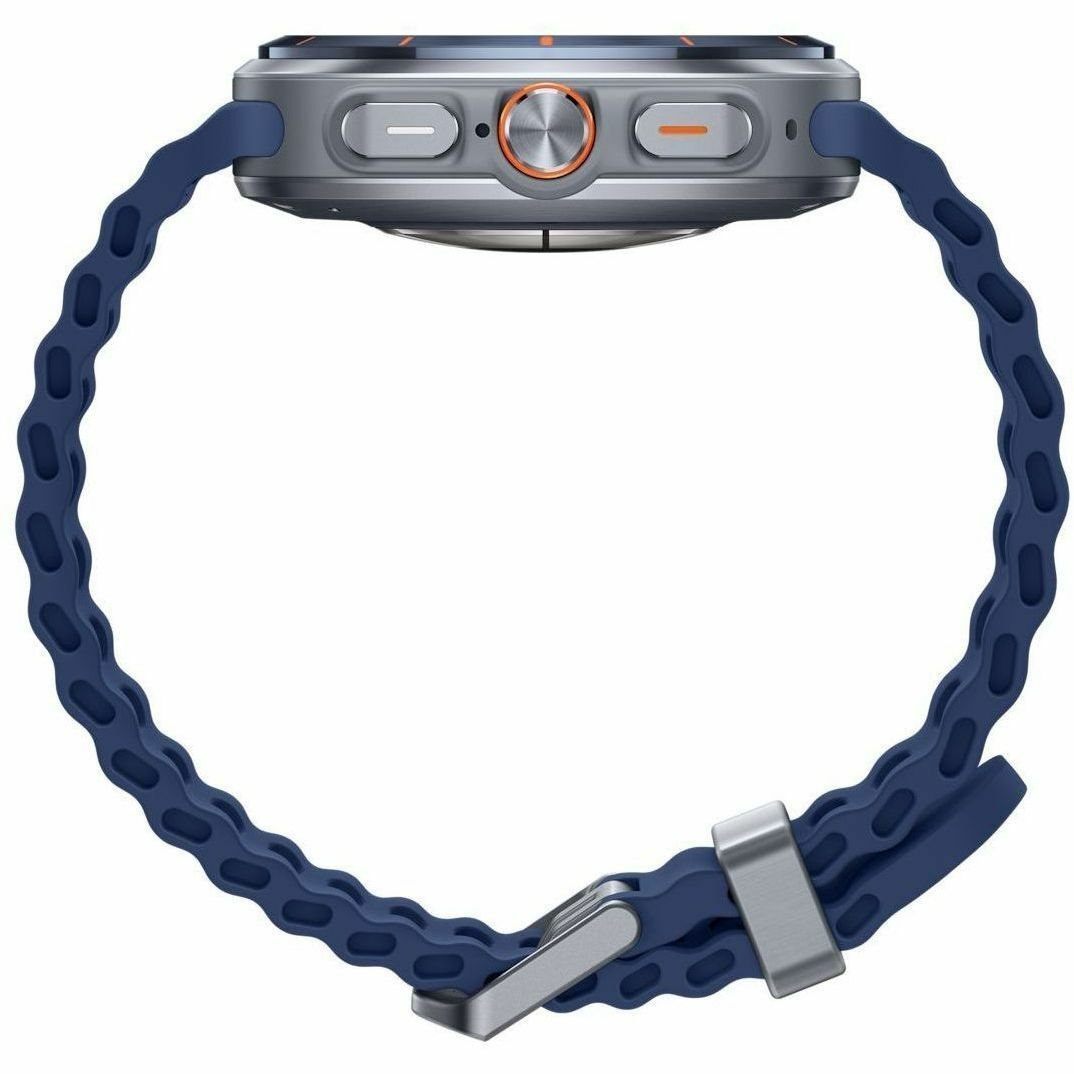 Buy Samsung Galaxy Watch Ultra SM-L705F Smart Watch - 47.40 mm Case ...