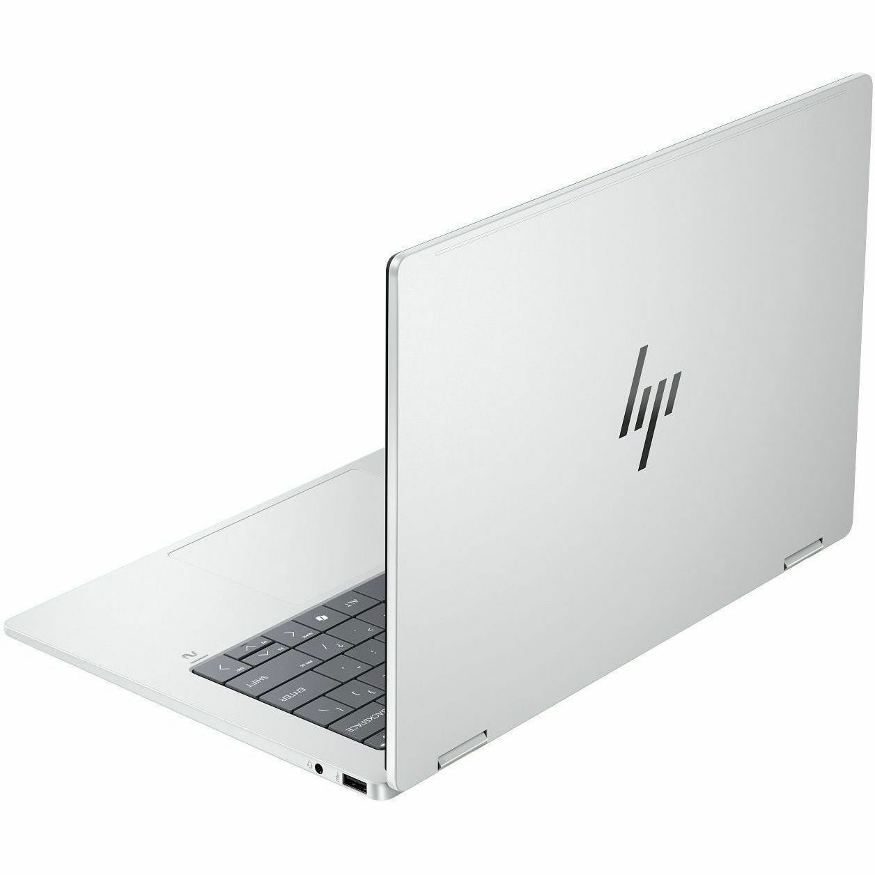 Buy HP OmniBook X Flip 14-fk0000 14-fk0068AU 14" Touchscreen ...