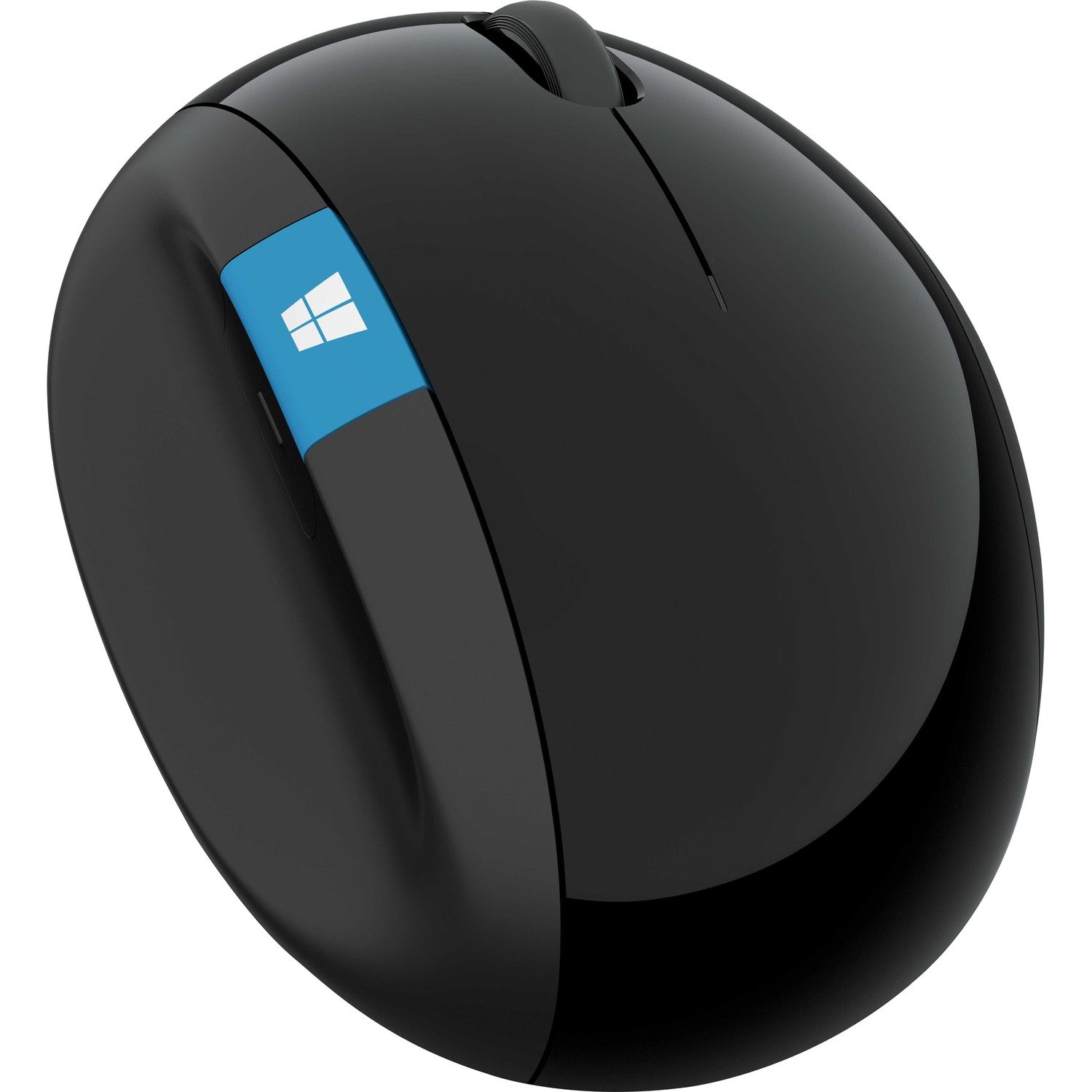 Buy Microsoft Sculpt Ergonomic Mouse | Talos Tech