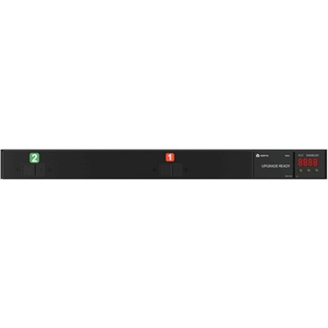 Buy Vertiv Geist CI10053L PDU | GENTUS