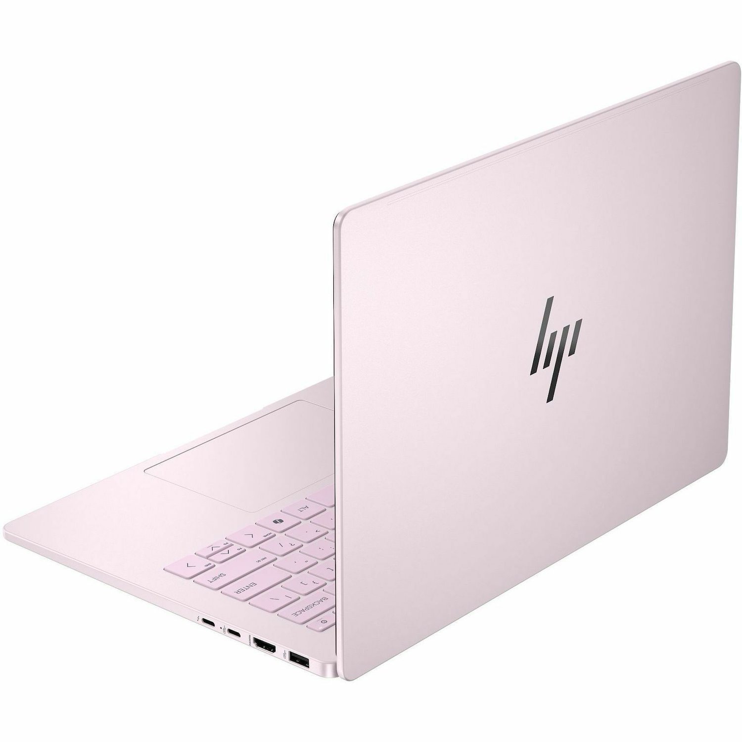 Buy HP OmniBook 7 14-fr0000 14-fr0055TU 14" Notebook - 3K - 120 Hz ...
