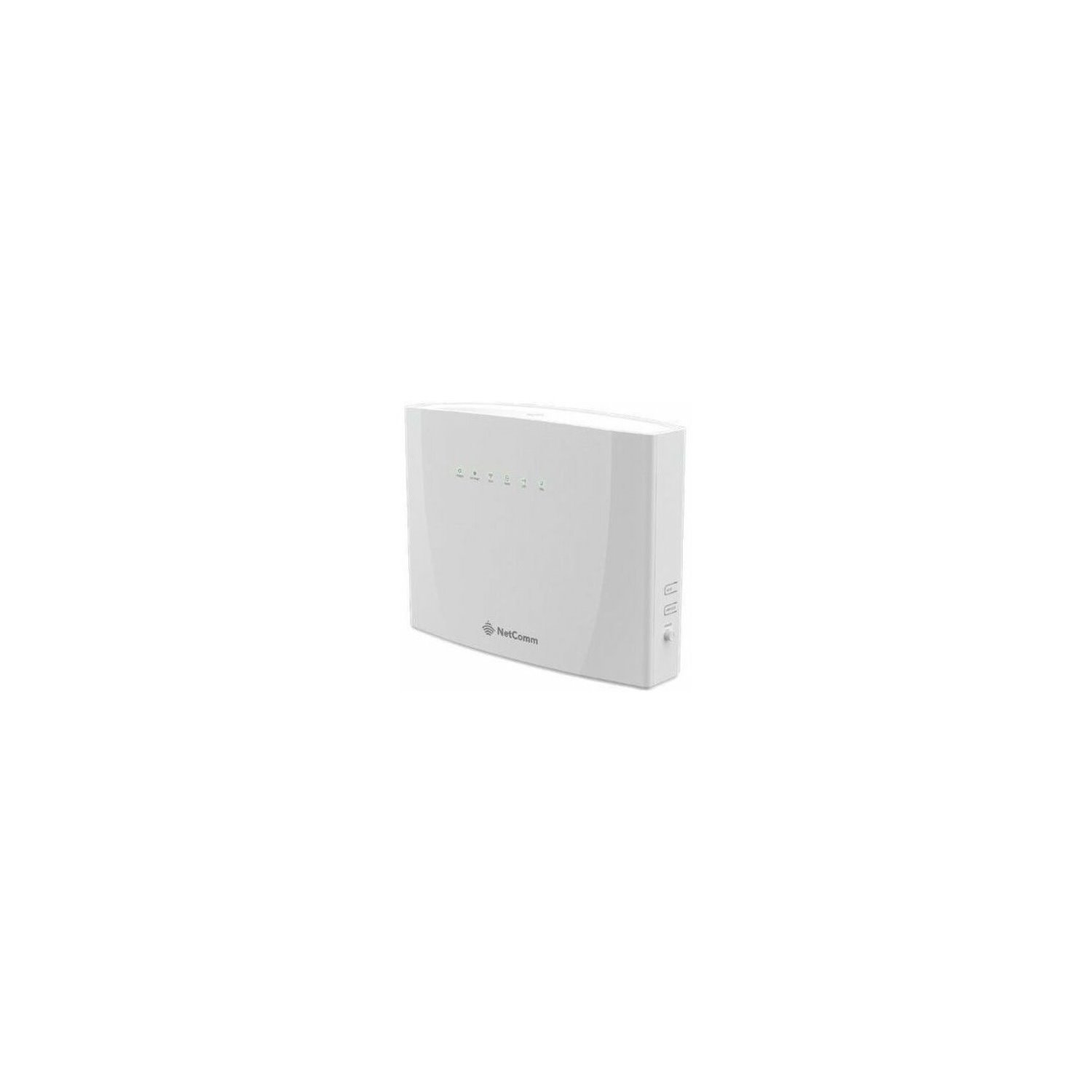 Buy Netcomm NL20MESH Wi-Fi 6 IEEE 802.11 a/b/g/n/ac/ax VDSL, Cellular ... Buy Netcomm NL20MESH Wi-Fi 6 IEEE 802.11 a/b/g/n/ac/ax VDSL, Cellular ...