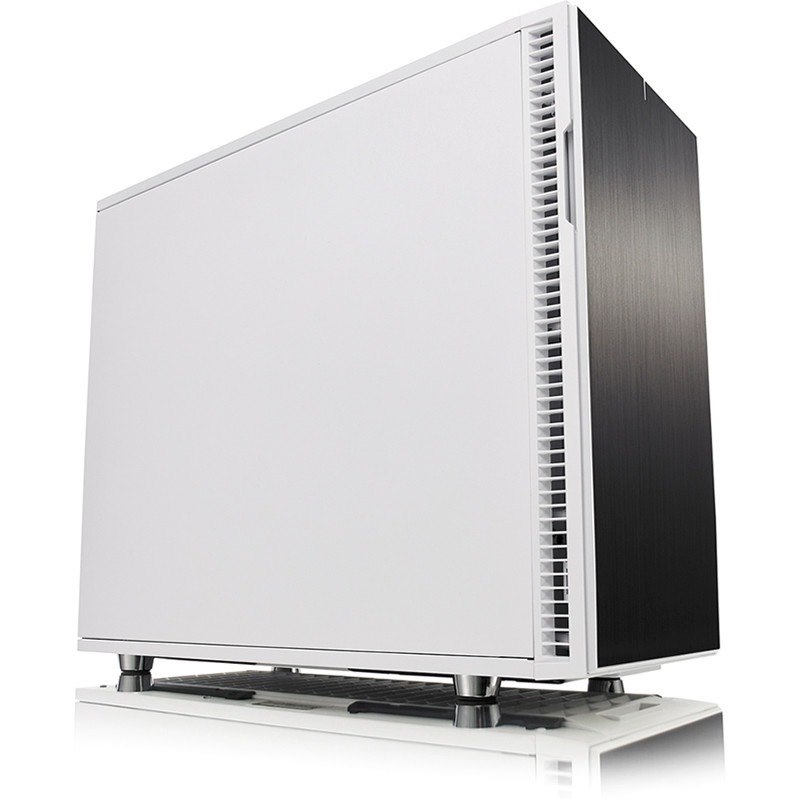 Buy Fractal Design Define R6 Computer Case - EATX, ATX Motherboard ...