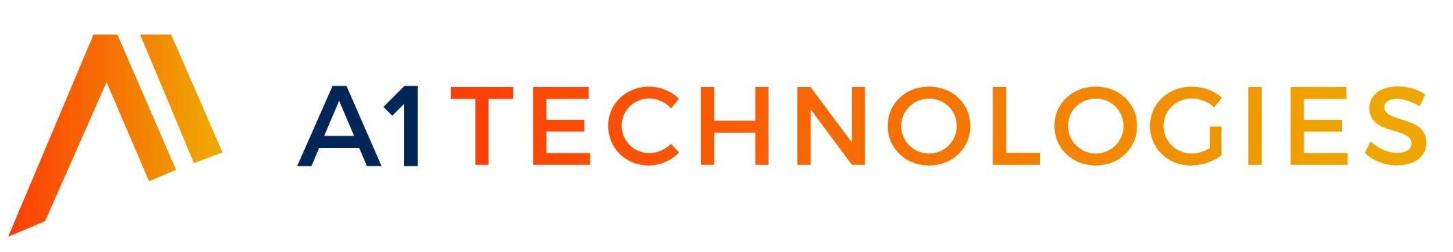 Log In | A1 Technologies