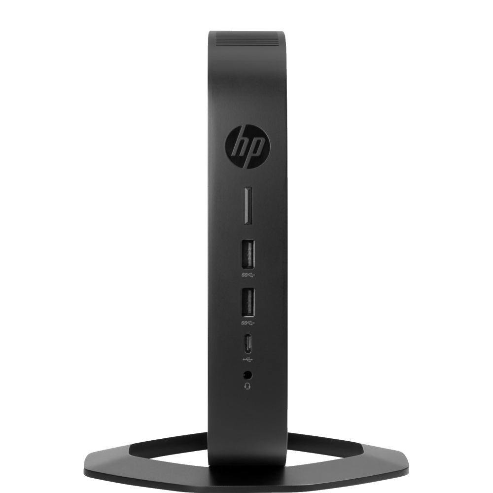 Home | Acorn Technology Services