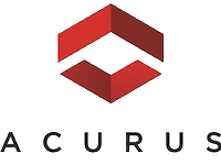 Log In | Acurus Pty Ltd