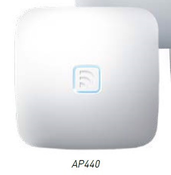 Buy Datto AP-440 Access Point | Agilitec IT