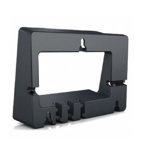 Buy Yealink WMB-T46, Wall Mounting Bracket For Yealink T31 Series Ip ...