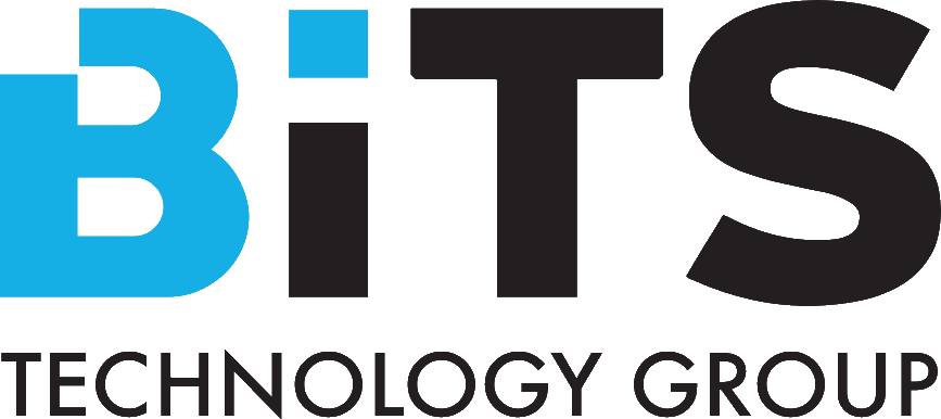 Log In | BITS Technology Group