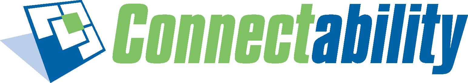 Log In | Connectability