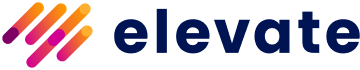 Log In | Elevate Tech