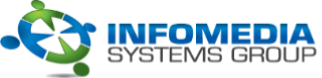 Log In | InfoMedia Systems Group