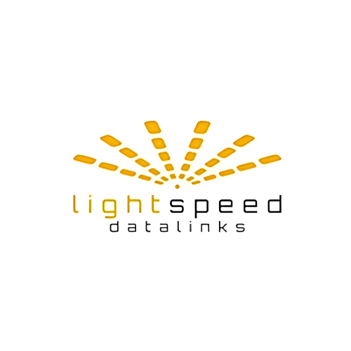 Log In | Lightspeed Datalinks