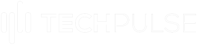 Home | TechPulse